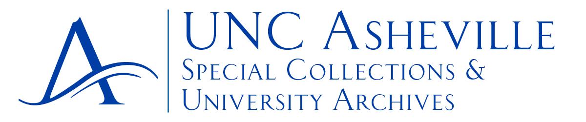 Home - Special Collections & University Archives